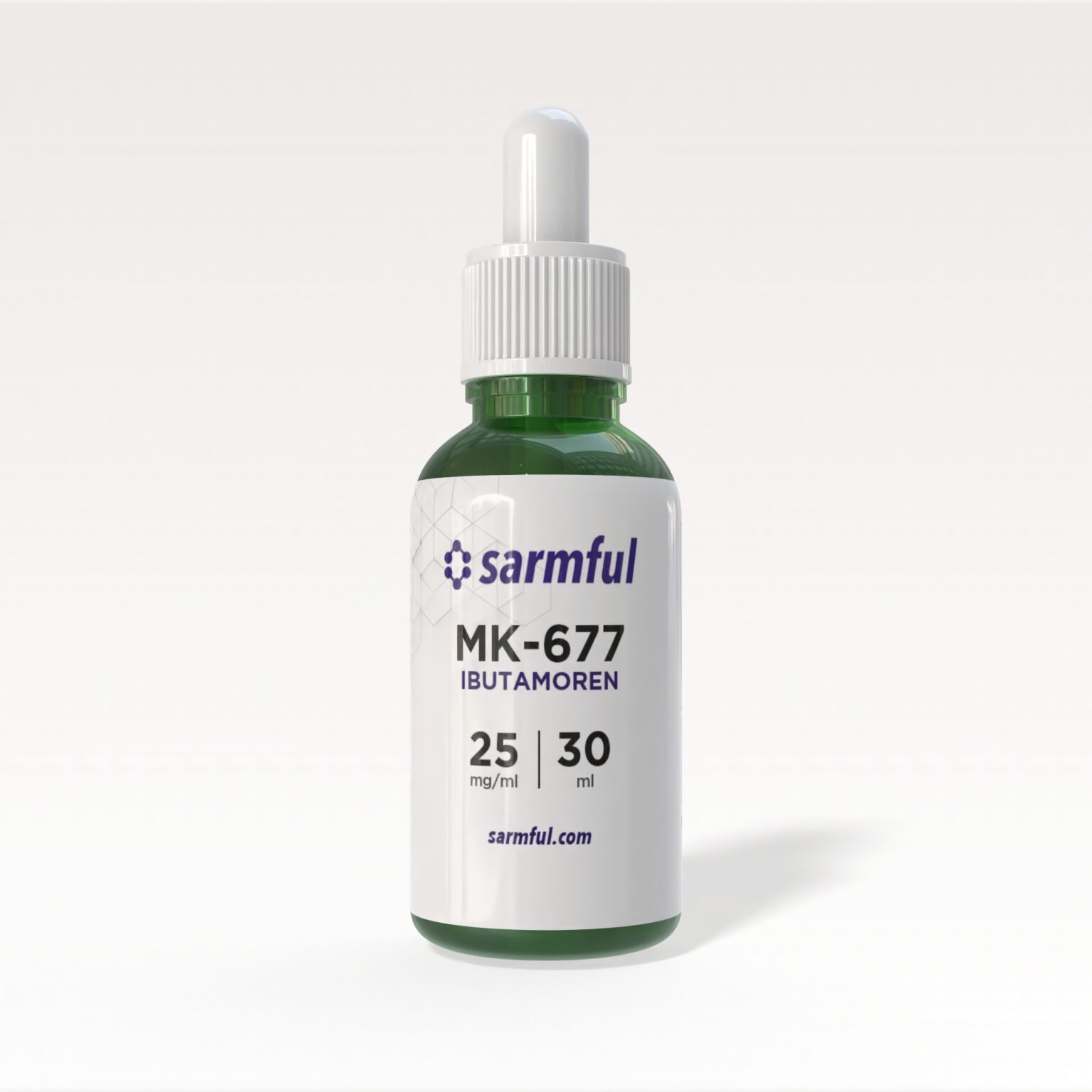 The Best SARMs Company In the US & Europe — Sarmful